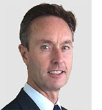 Gouvernance d'AXA REIM SGP | AXA IM Alts