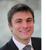 Gouvernance d'AXA REIM SGP | AXA IM Alts