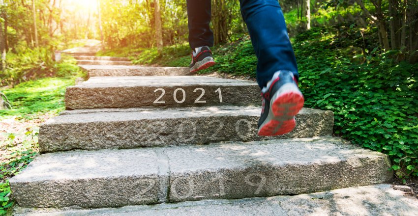 Research & Insights | AXA IM Alts