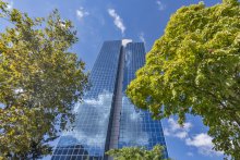 Infrastructure - Why focus on Europe? | AXA IM Alts