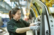 Investment Strategy Updates | AXA IM Alts