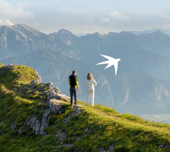 AXA IM joins BNP Paribas | AXA IM Alts